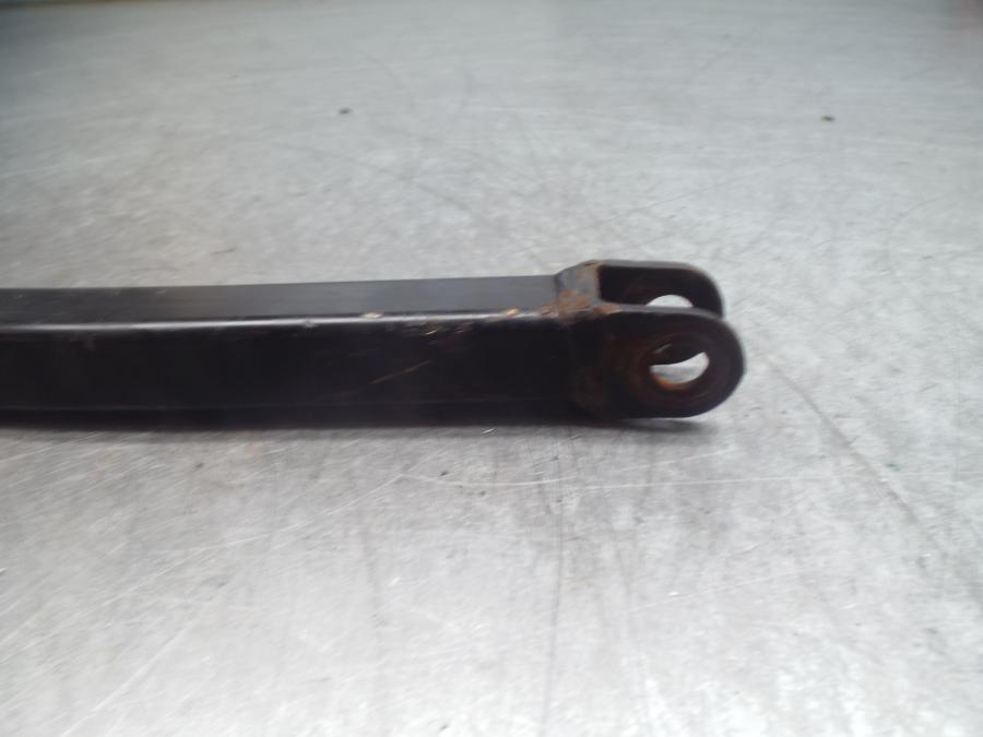 Suzuki GS500 E Circa 2000 Motorcycle Torque Arm