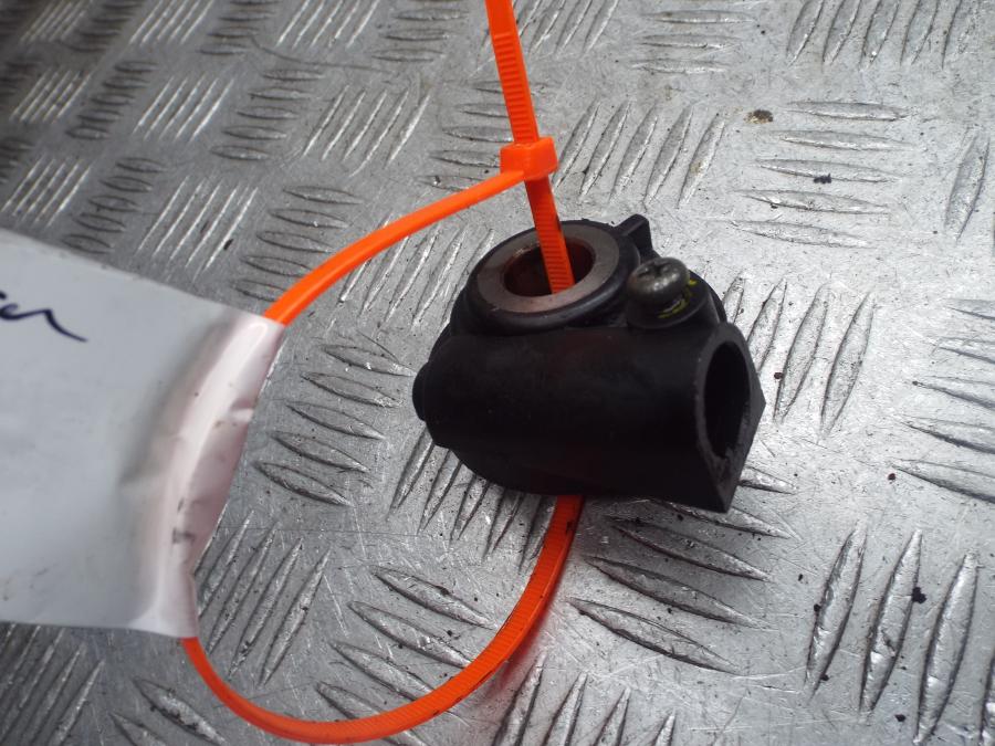 Suzuki GS500 F 2004-On Motorcycle Speedo Drive