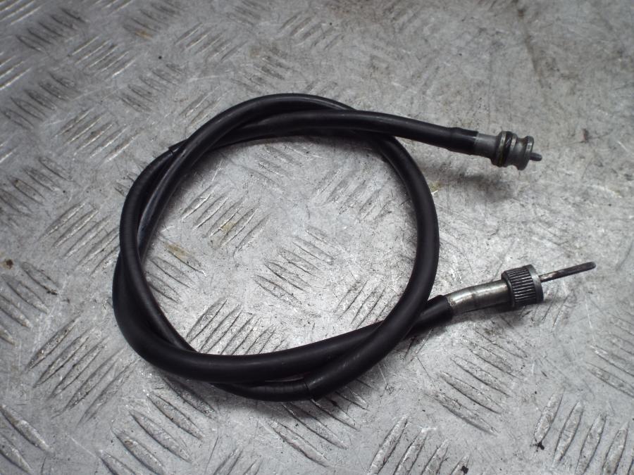 Suzuki GS500F 2004-On Speedo Speedometer Cable