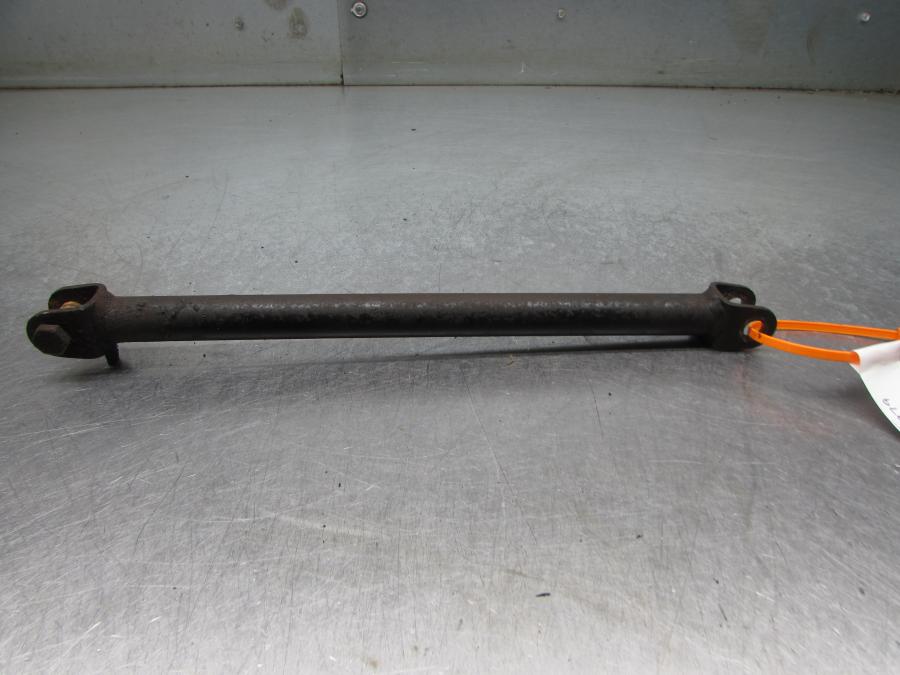 Suzuki GS750 E 1977-1979 Motorcycle Torque Arm