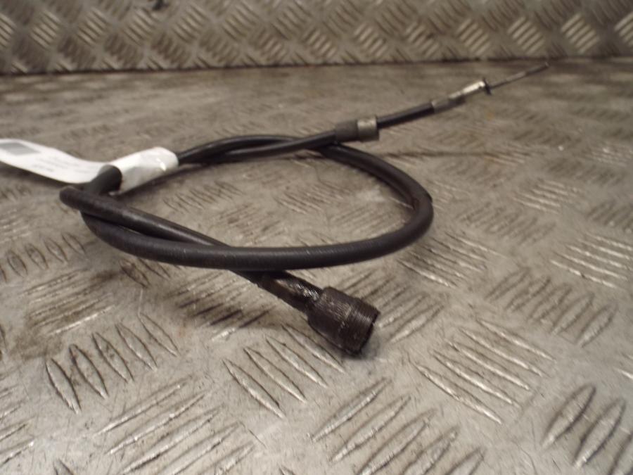 Suzuki GS750 GS 750 Speedo Speedometer Cable