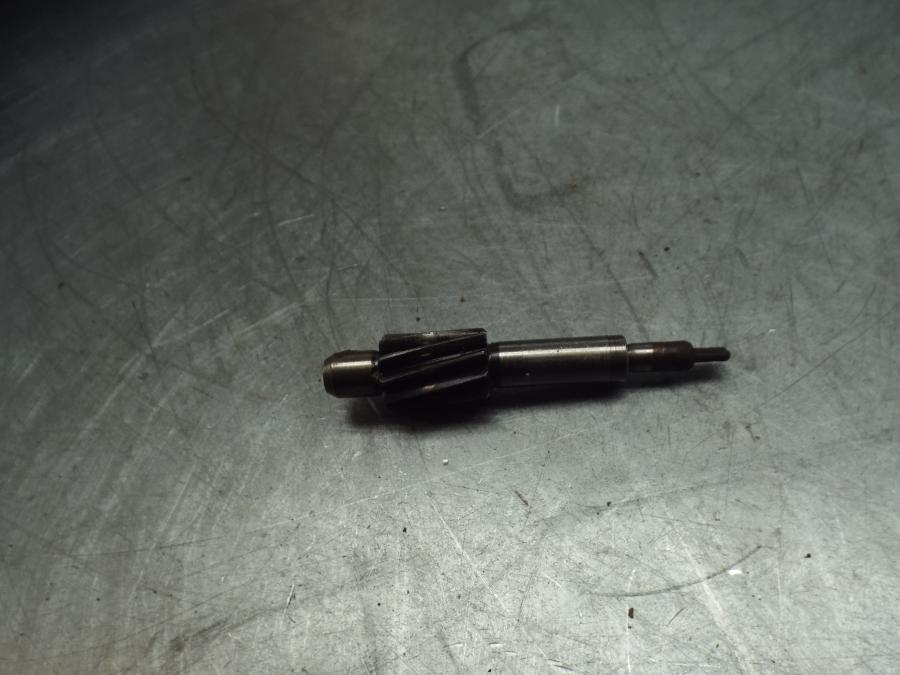 Suzuki GS750 GS850 GS1000 ETC 1977-On Tacho Rev Counter Drive Gear