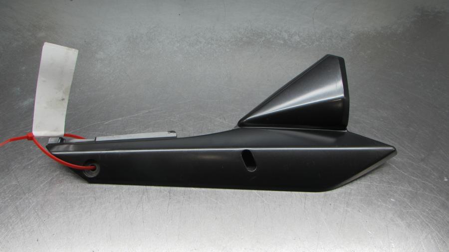 Suzuki GSF1200 Bandit Mk2 Right Hand Side Frame Cover Panel