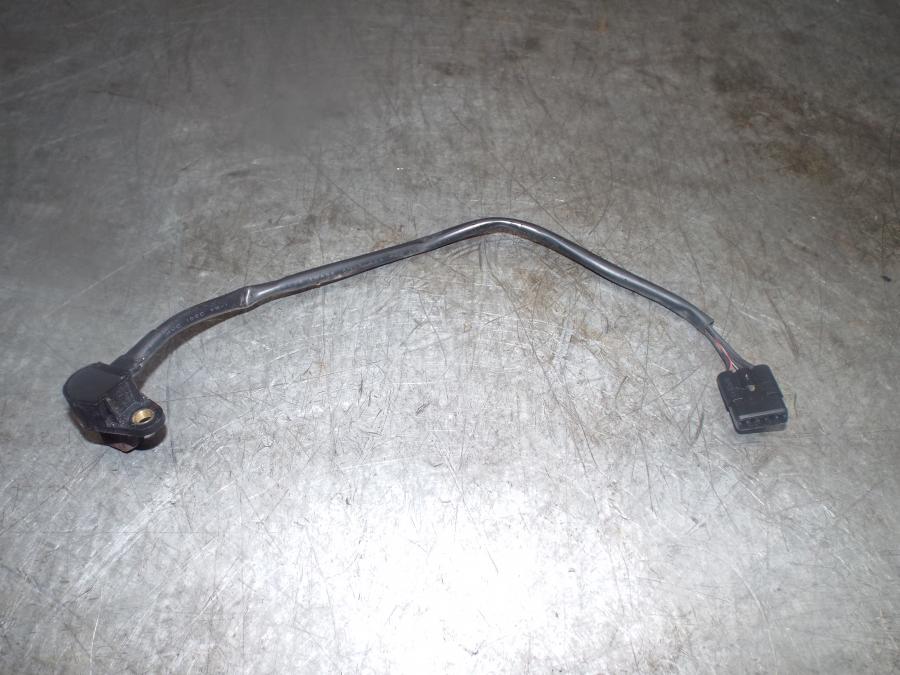 Suzuki GSX-S750 Circa 2015-On Motorcycle Speedometer Speedo Sensor