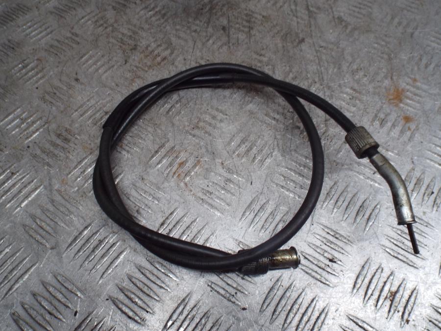 Suzuki GSX1100 GSX 1100 E 1982 Speedo Speedometer Cable