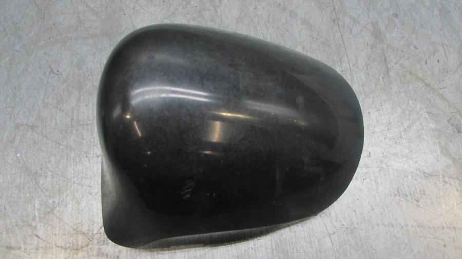 Suzuki GSX1300 GSX 1300 R Hayabusa 1999-2007 Rear Back Seat Saddle