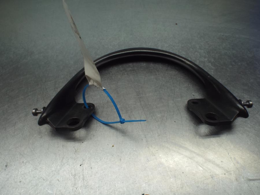 Suzuki GSX1300 R Hayabusa 1999-2007 Motorcycle Rear Grab Handle