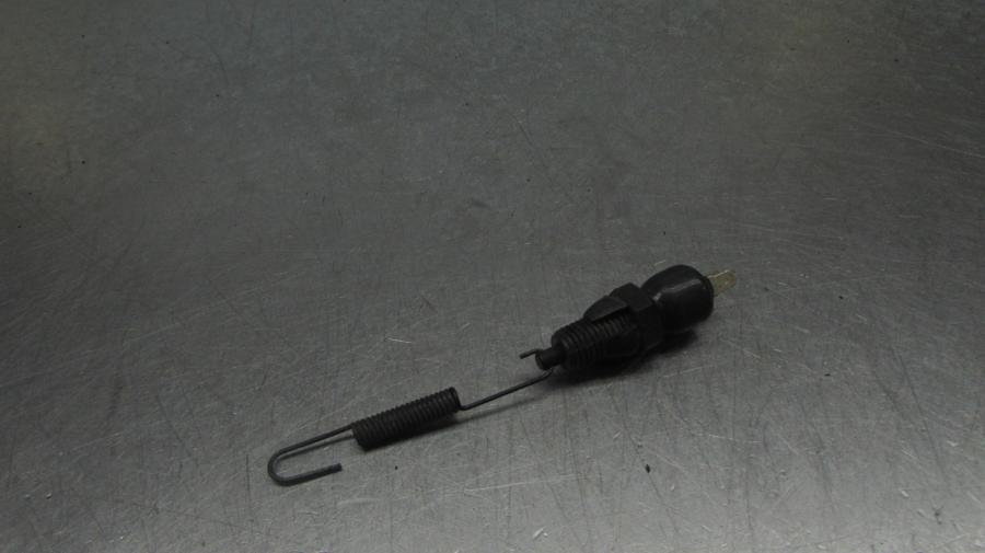 Suzuki GSX1300 R Hayabusa 1999-2007 Motorcycle Tail Light Rear Light Switch