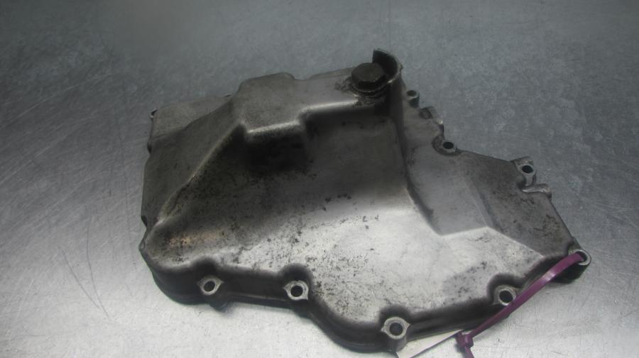 Suzuki GSX1300 R Hayabusa 1st Gen Motorcycle Engine Oil Sump Assembly