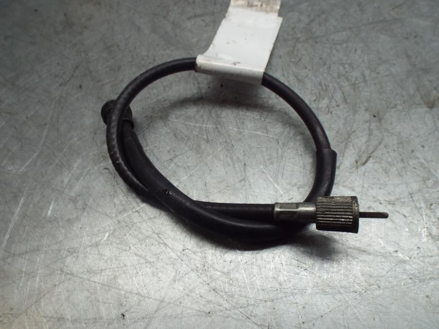 Suzuki GSX550 1983-1986 Motorcycle Tacho Tachometer Cable