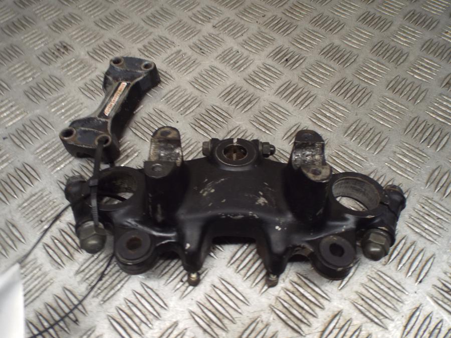 Suzuki GSX750 GSX 750 1980 Top Upper Fork Yoke