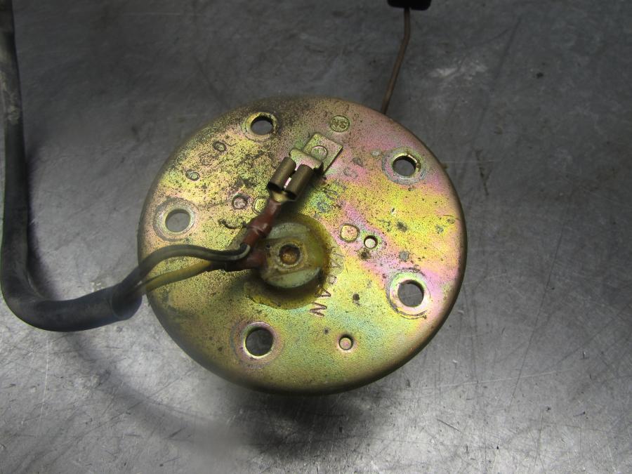 Suzuki GSX750 GSX1100 ET 1980-1982 Motorcycle Gas Petrol Fuel Sender Unit
