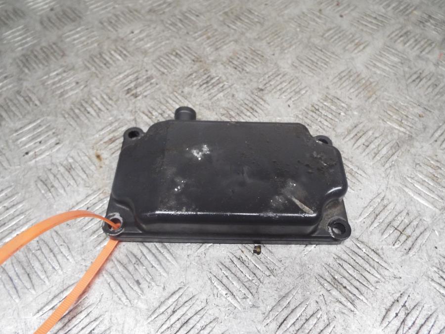 Suzuki GSXR1100 GSX-R GSXR 1100 1988-1992 88-92 Cam Cover Breather Plate