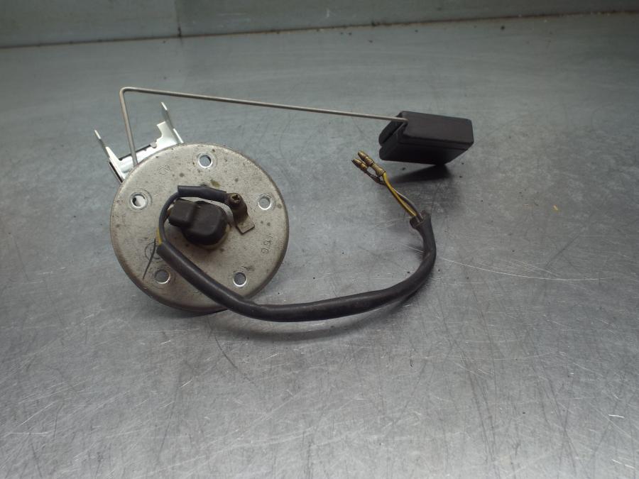 Suzuki GSXR250 GJ21 Motorcycle Gas Petrol Fuel Sender