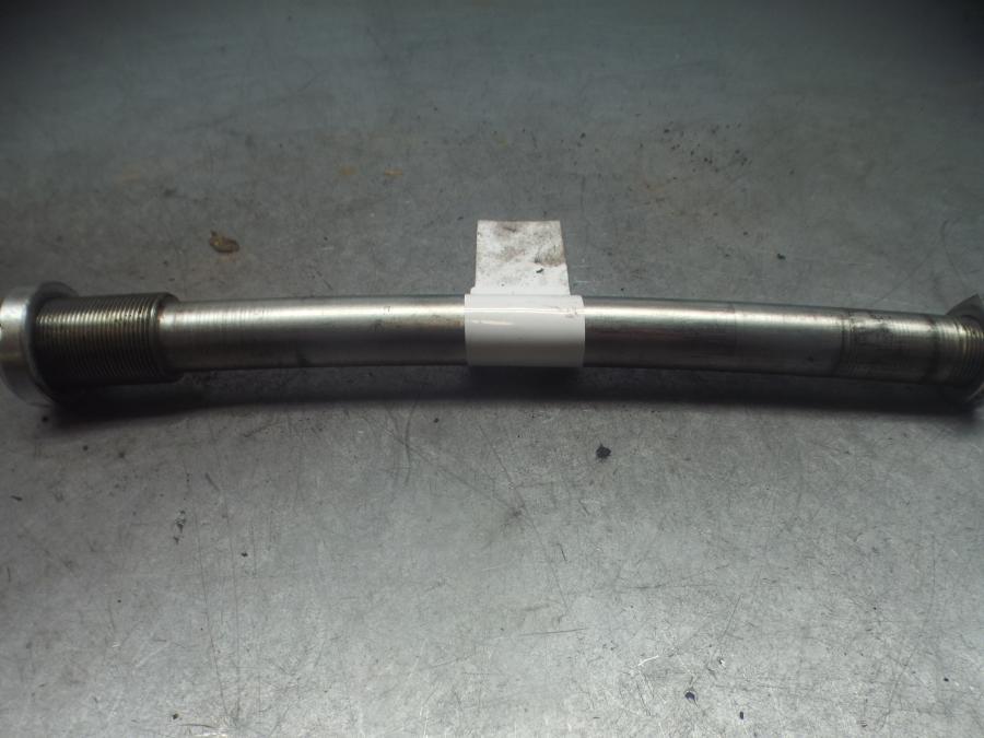 Suzuki GSXR600 GXSR 600 Srad Swingarm Swing Arm Spindle