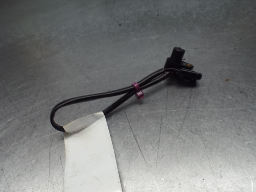 Suzuki GSXR600 S Rad 1997-1999 Motorcycle Speedo Speedometer Sensor