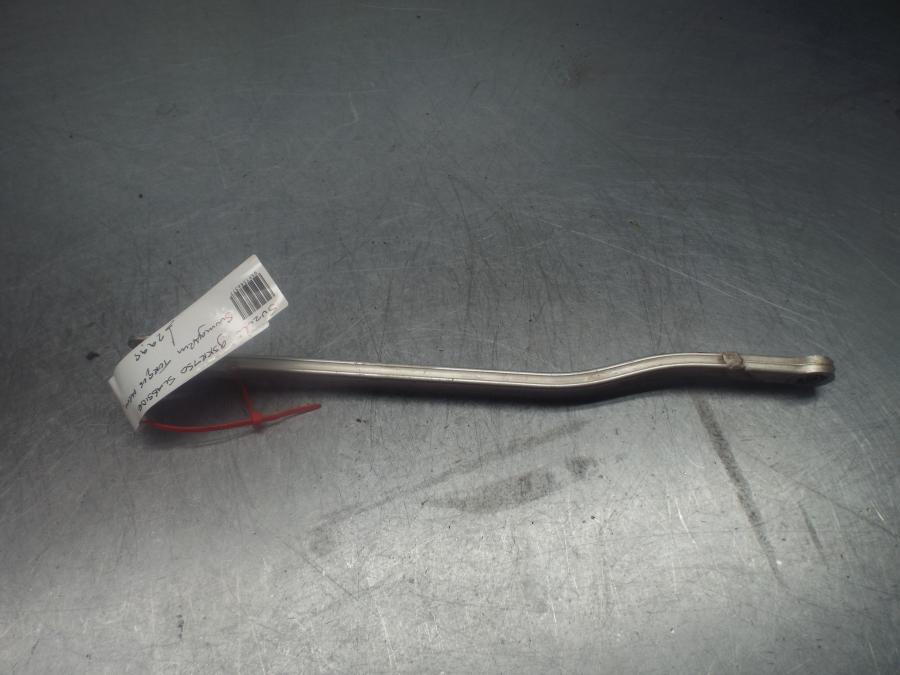 Suzuki GSXR750 Slabside Motorcycle Swing Arm Torque Arm
