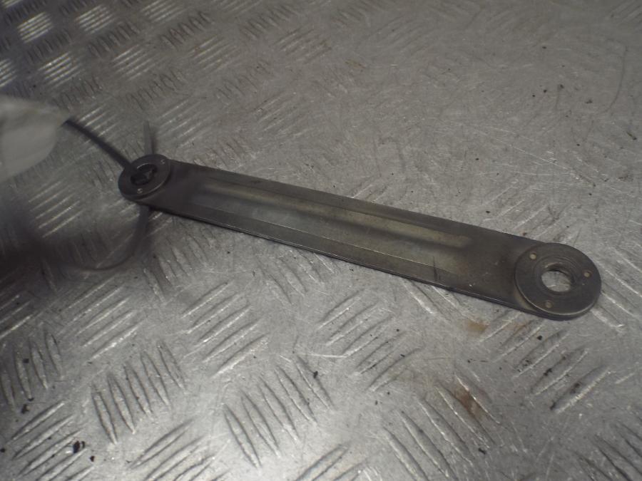 Suzuki GT250 1973-1977 73-77 Rear Back Braking Brake Torque Arm