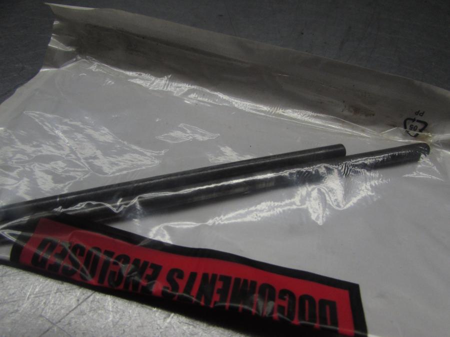 Suzuki GT250 1973-1977 Motorcycle 2 x Clutch Push Rods