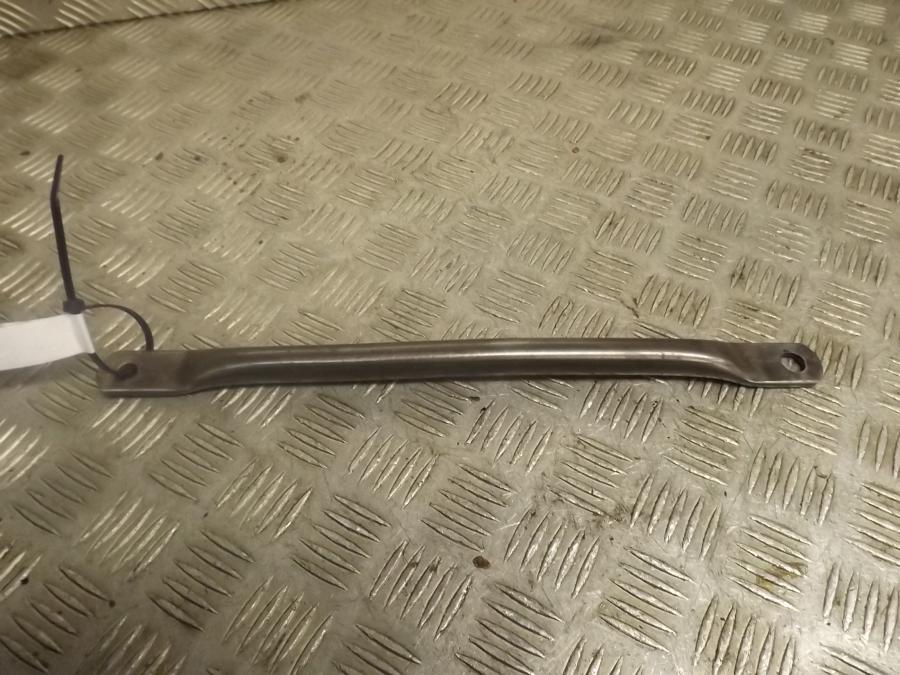 Suzuki GT380 GT 380 Brake Torque Arm