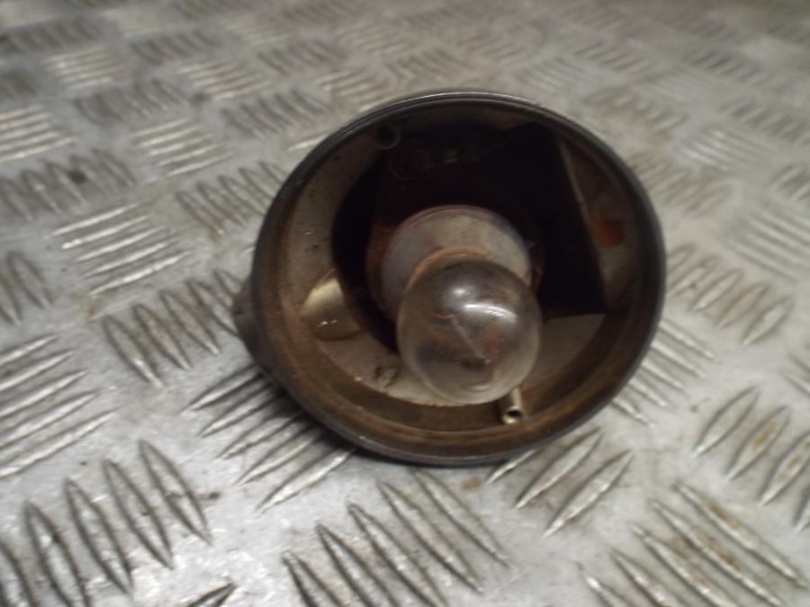 Suzuki GT380 GT550 GT750 Indicator Flasher Head