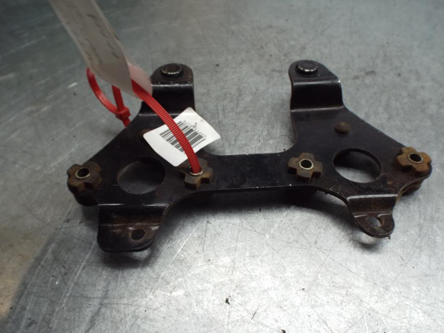 Suzuki GT380 GT550 J K 1972-1973 Motorcycle Clocks Instruments Dials ...