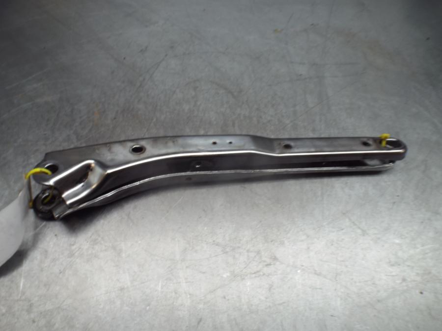 Suzuki GZ250 GZ 250 Marauder 1987-1994 Rear Back Frame Rails