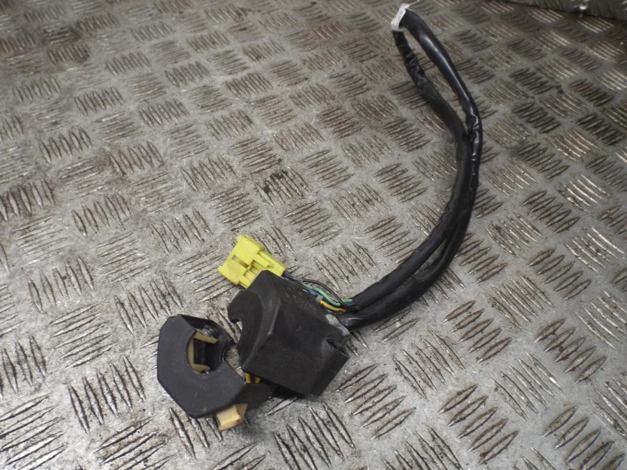 Suzuki RF400 RF600 Light Hand Switchgear Switch Gear