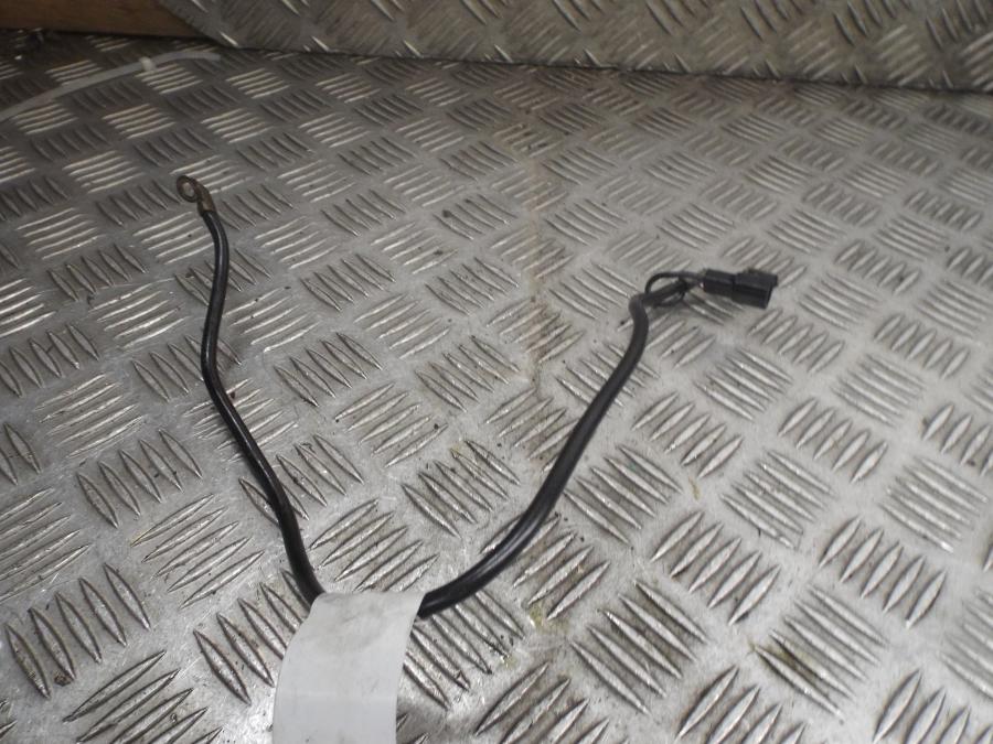 Suzuki RF600R RF600 R 1994-1998 Engine Earth Lead Wire