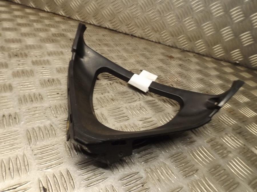 Suzuki RF900 RF 900 V Piece Fairing Panel