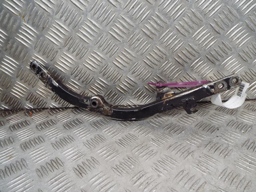 Suzuki RG125 RG 125 Fun 1992-On Frame Rail Bar