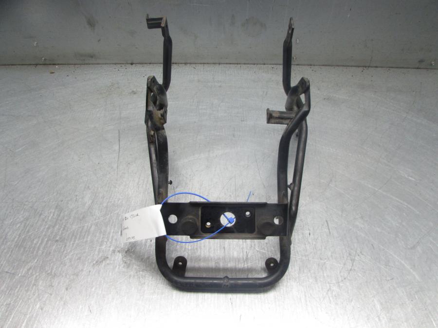 Suzuki RGV250 VJ21A Motorcycle Subframe