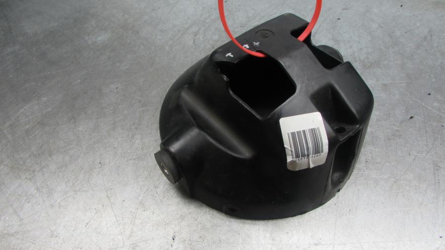 Suzuki SG350 ZR750 Zephyr ZRX400 Circa 1990s Motorcycle Stanley ...