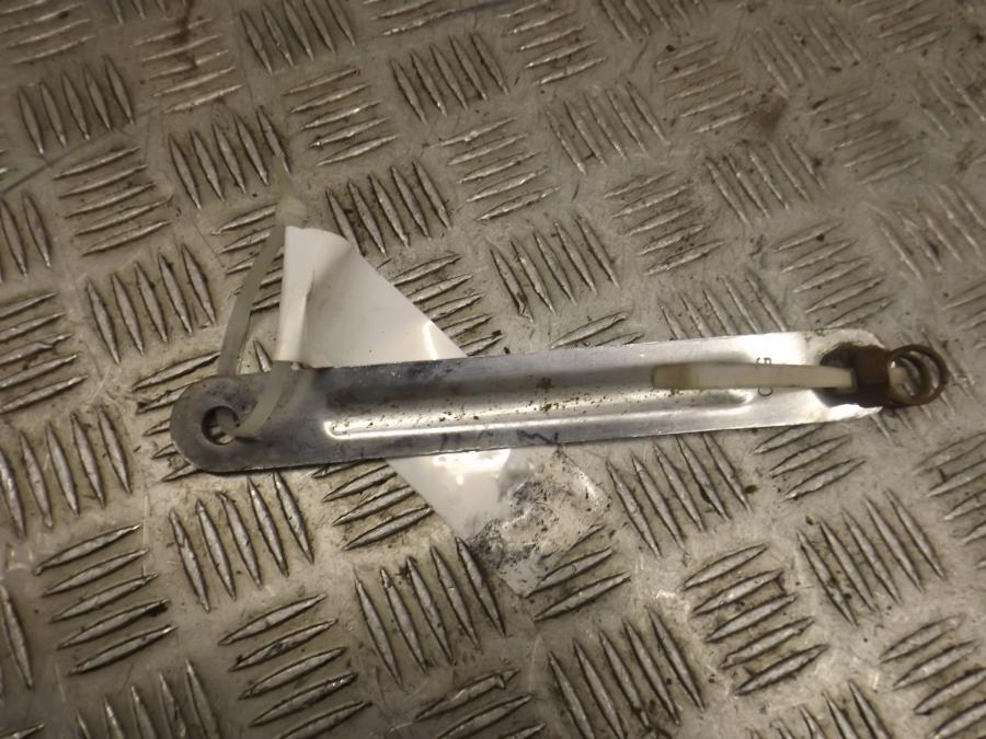 Suzuki T500 T 500 Cobra 1967 Rear Brake Torque Arm