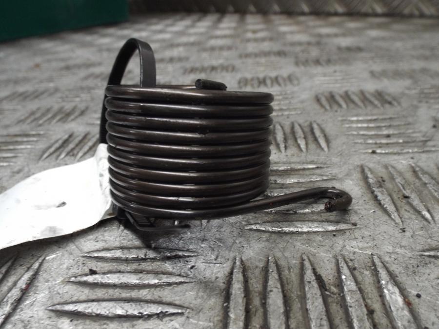 Suzuki TS100 TS125 1978-1981 Kick Start Return Spring