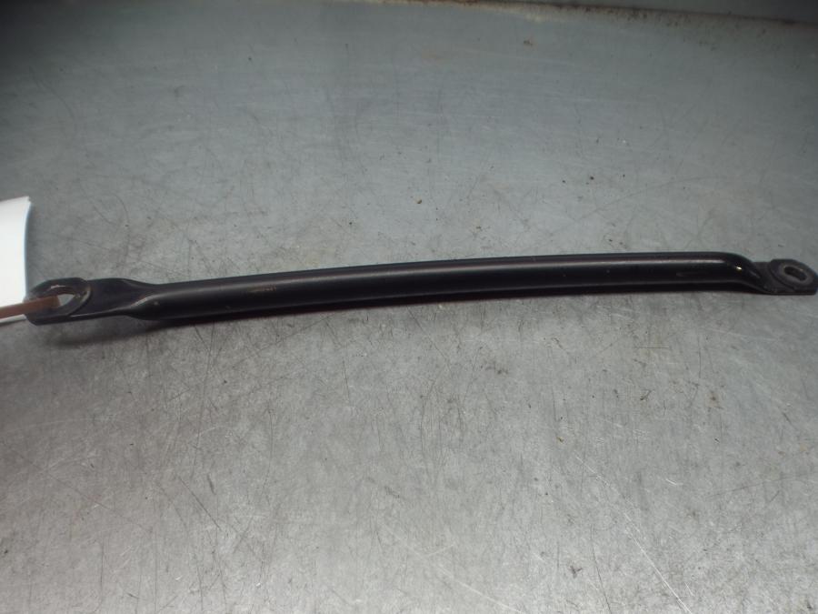 Suzuki VZ800 Marauder Motorcycle Torque Arm