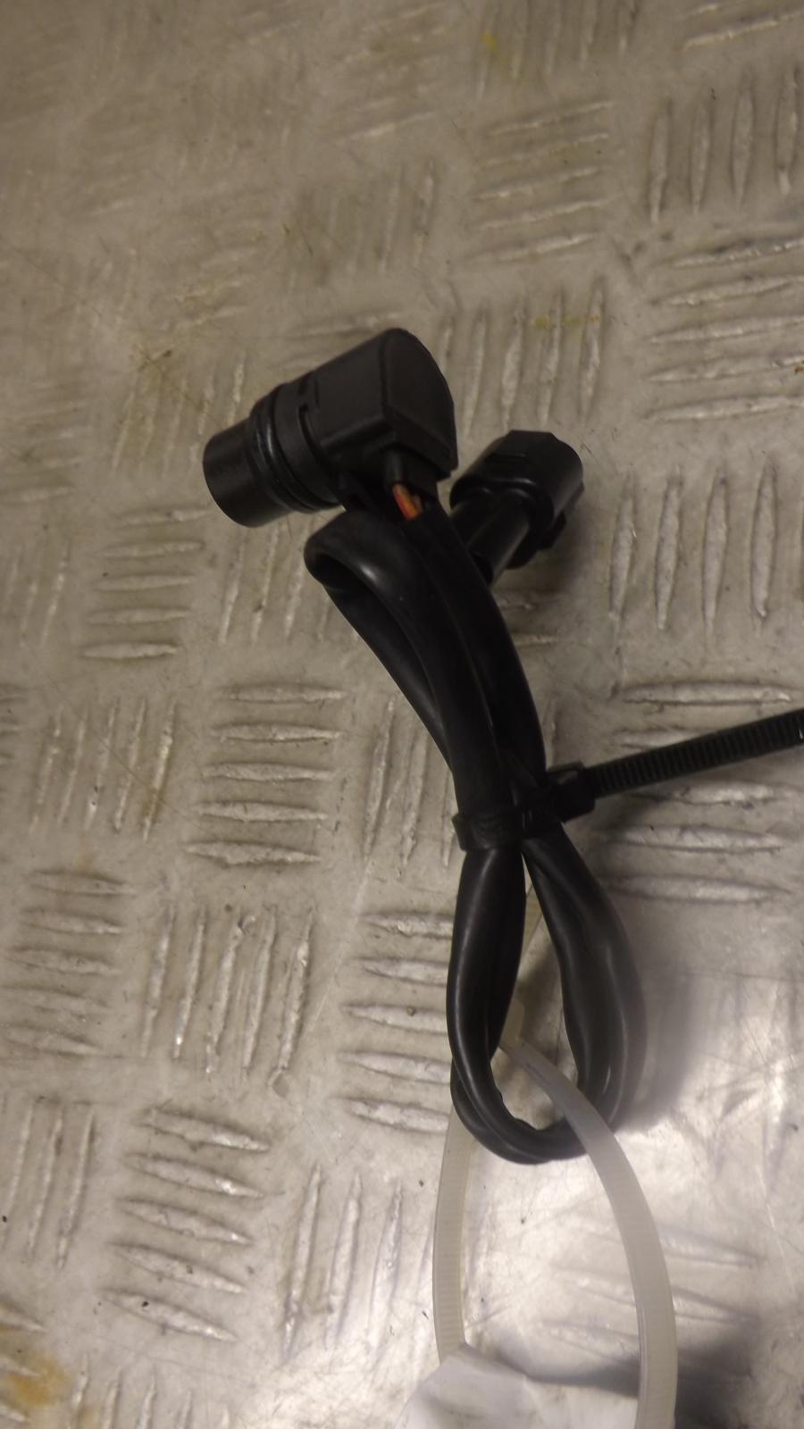 Triumph Speed Triple 1050 Speed Sensor