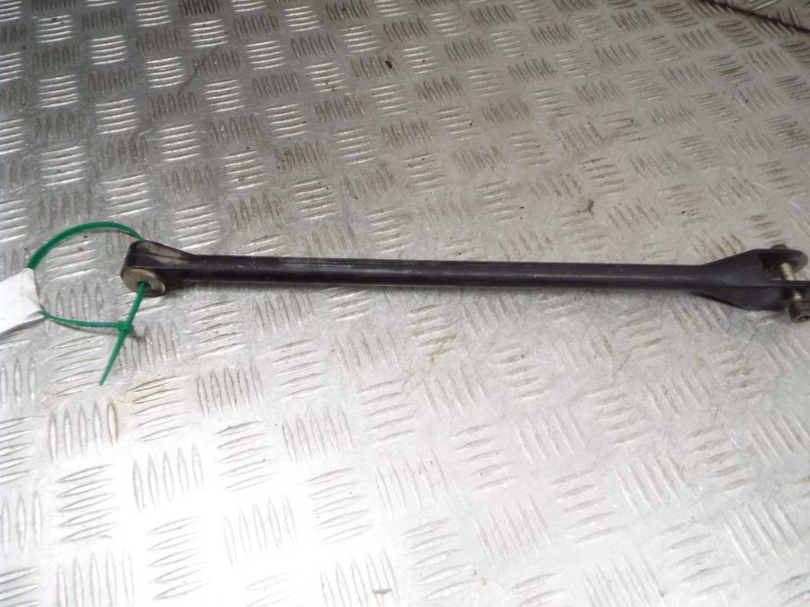 Triumph Trophy 1200 1997-On Rear Brake Torque Arm