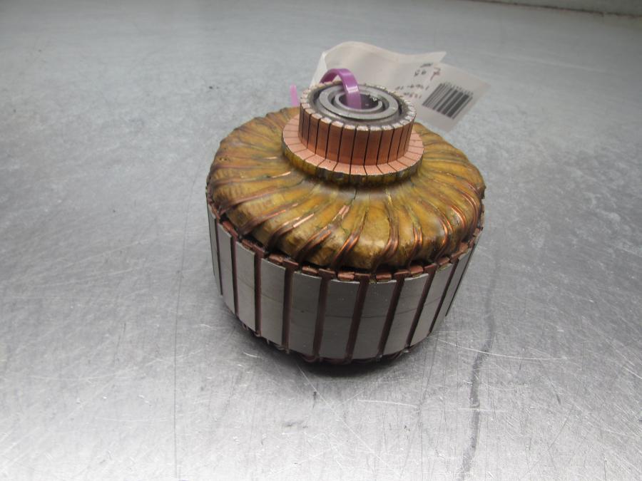 Yamaha AT1 AT3 DT125 125cc Trail 1969-1976 Motorcycle Dynamo Flywheel ...