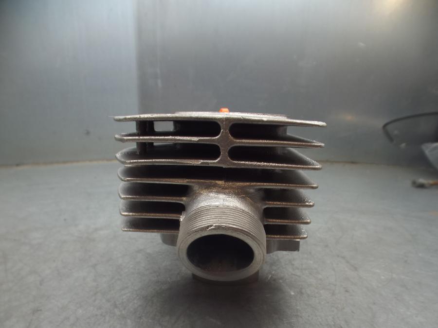 Yamaha CS3 195cc Circa 1970-1972 Right Hand Side Cylinder Barrel Std ...