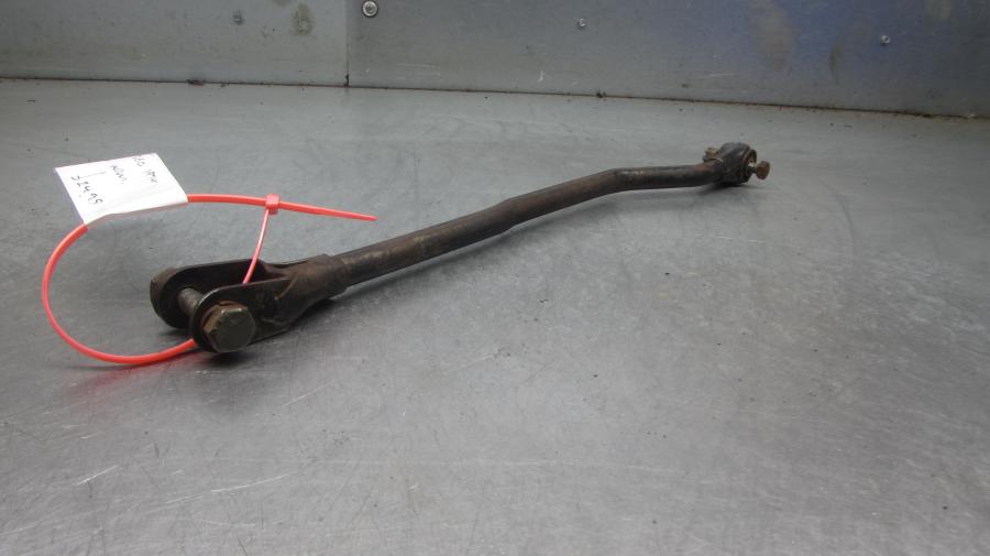 Yamaha DT360 1974 Motorcycle Torque Arm