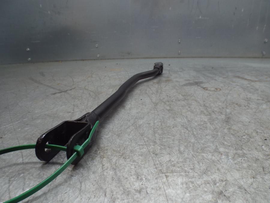 Yamaha DT400 Enduro 1974-1975 Motorcycle Torque Arm