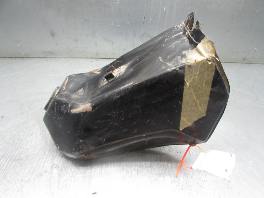 Yamaha DTR125 / DTR 125 Petrol Fuel Tank