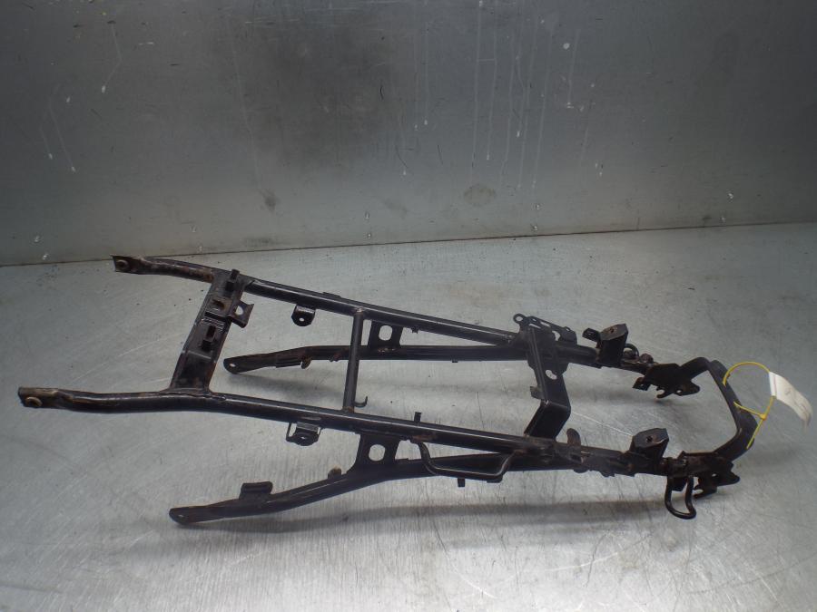 Yamaha FJ1100 FJ 1100 Subframe Sub Frame