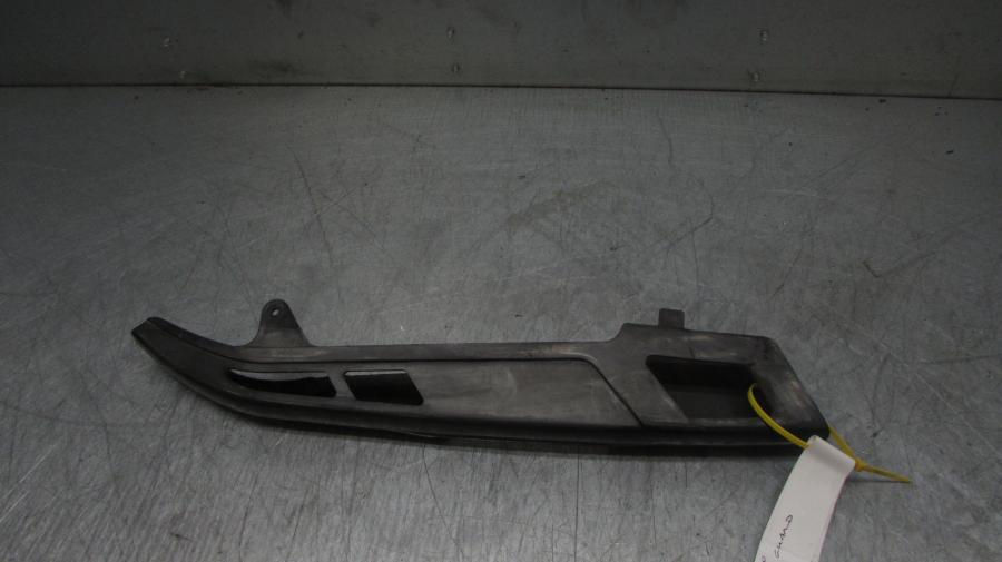 Yamaha FJ1100 Motorcycle Chainguard Chain Guide