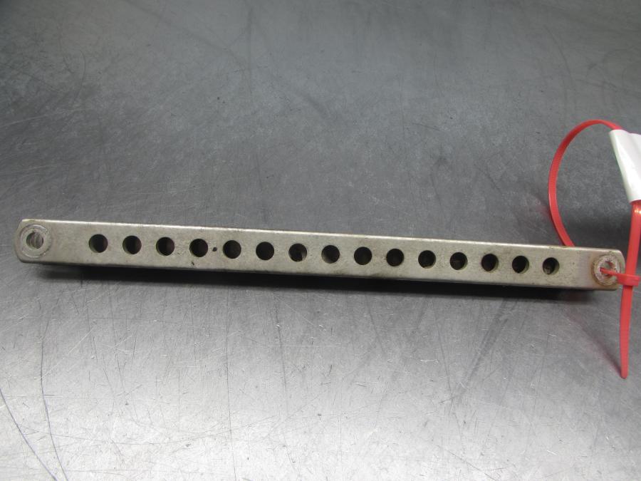 Yamaha FZ600 1986-On Motorcycle Torque Arm