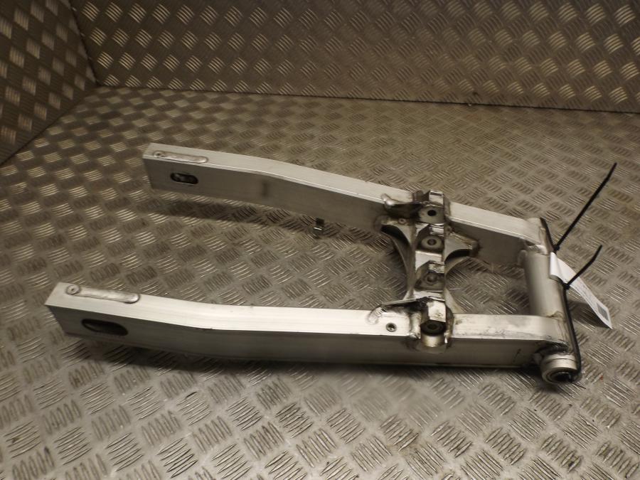 Yamaha FZ750 FZ 750 1985 Swingarm Swing Arm Swinging Arm