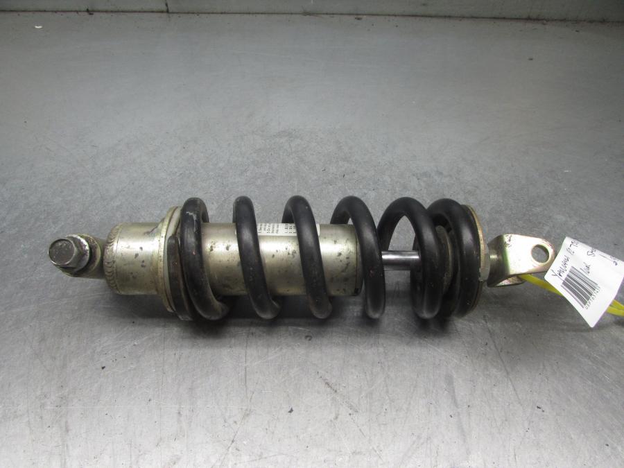 Yamaha FZ750 FZ 750 1989 Rear Back Shock Shocker Absorber