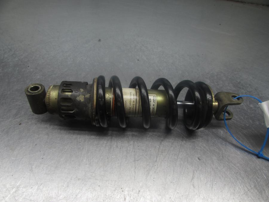 Yamaha FZR600 1990 Motorcycle Rear Shock Absorber Assembly