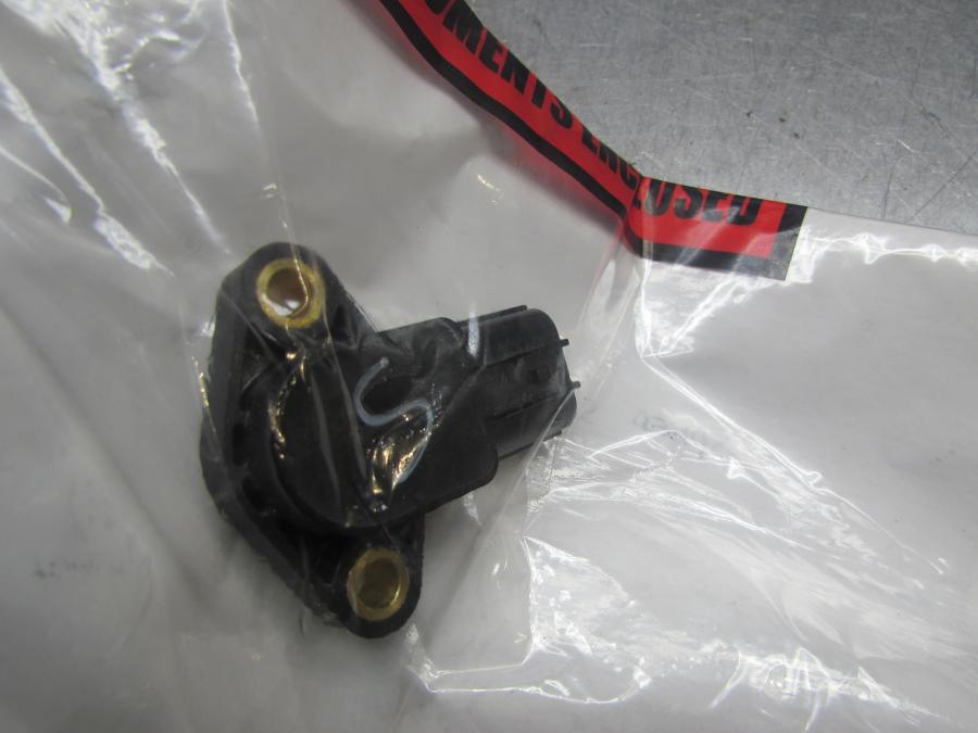 Yamaha MT10 2CR 2023 Motorcycle Speedometer Speed Sensor